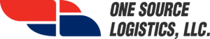 Logistics Solutions from End to End - One Source Logistics